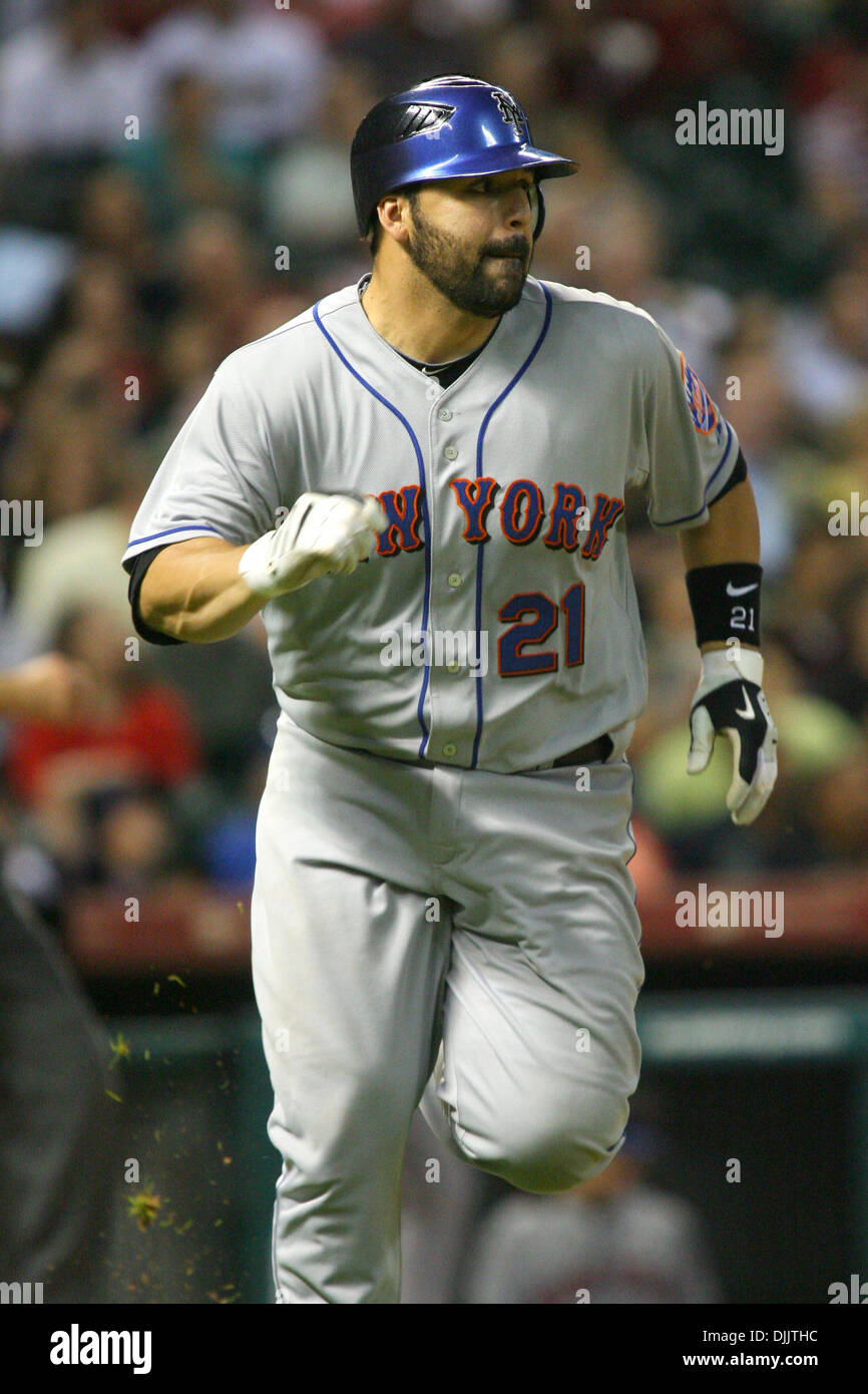 Luis barajas Banque de photographies et d’images à haute résolution - Alamy