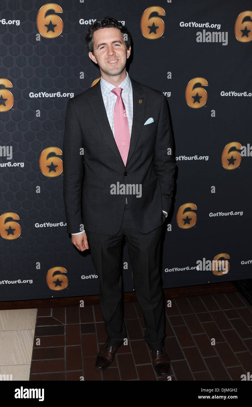 Chris marvin meilleurs studios hollywoodiens Banque de photographies et ...