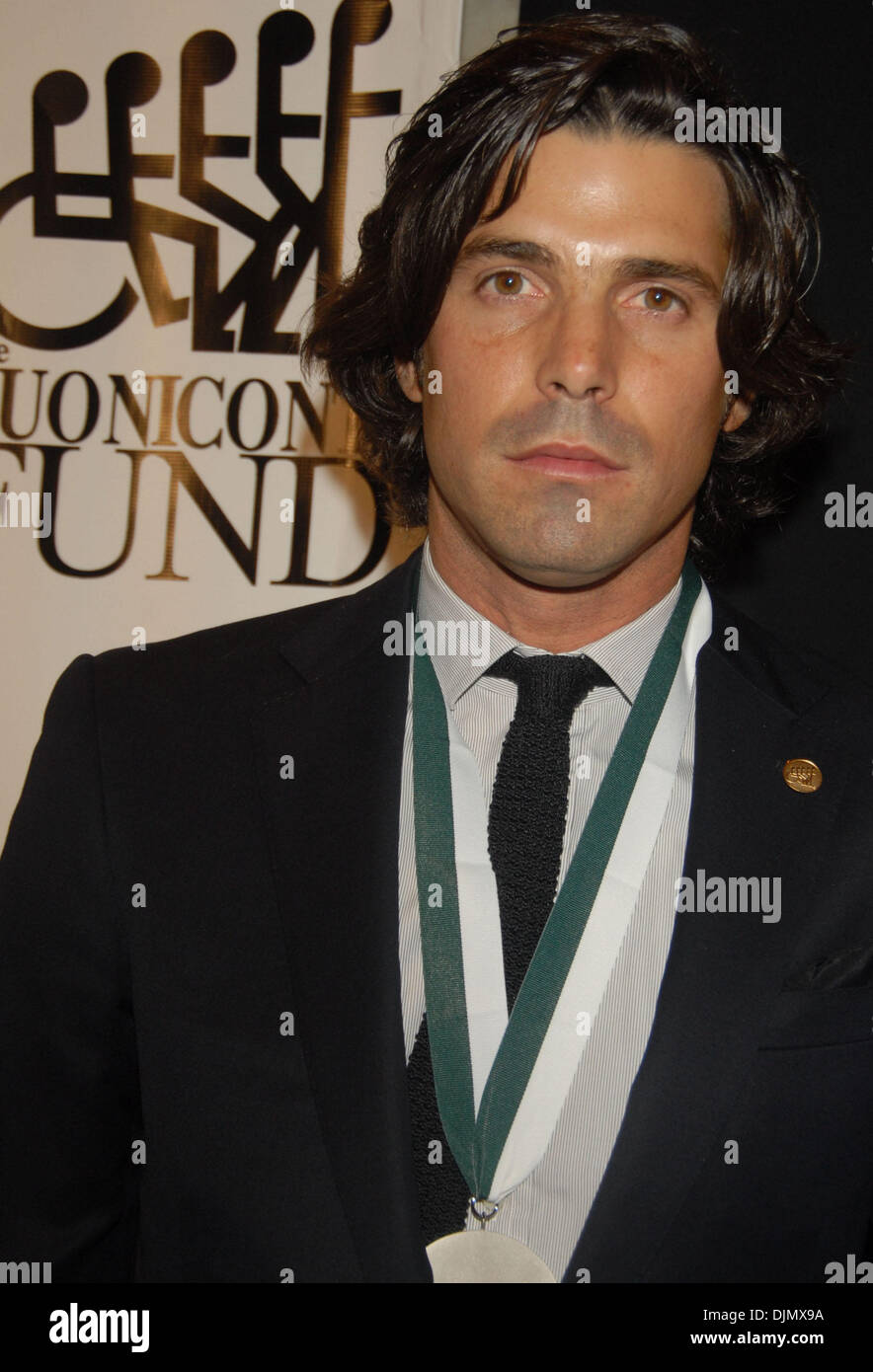 Ignacio figueras Banque de photographies et d’images à haute résolution ...