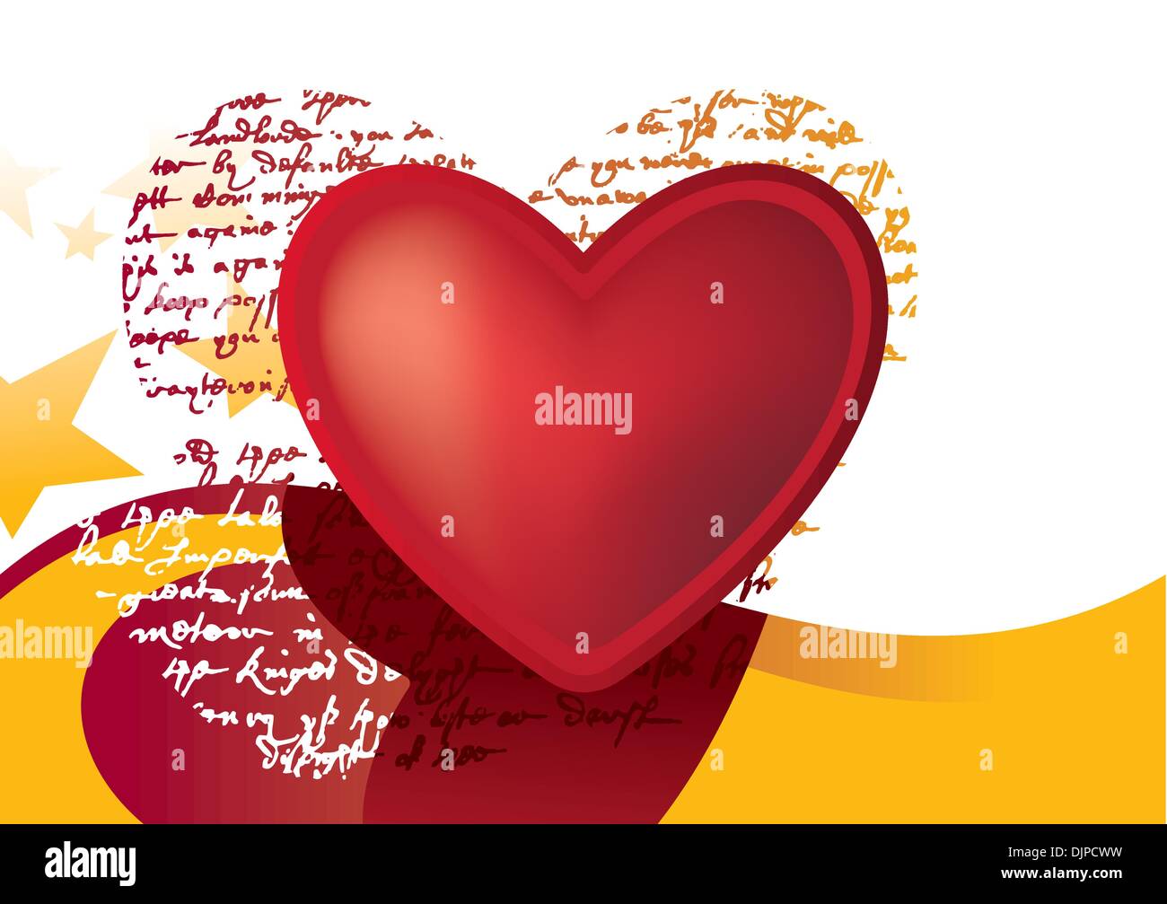 Poema de ilustración Banque d'images vectorielles - Page 3 - Alamy