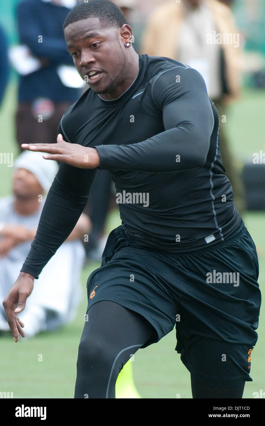 Stade de loker Banque de photographies et d’images à haute résolution ...