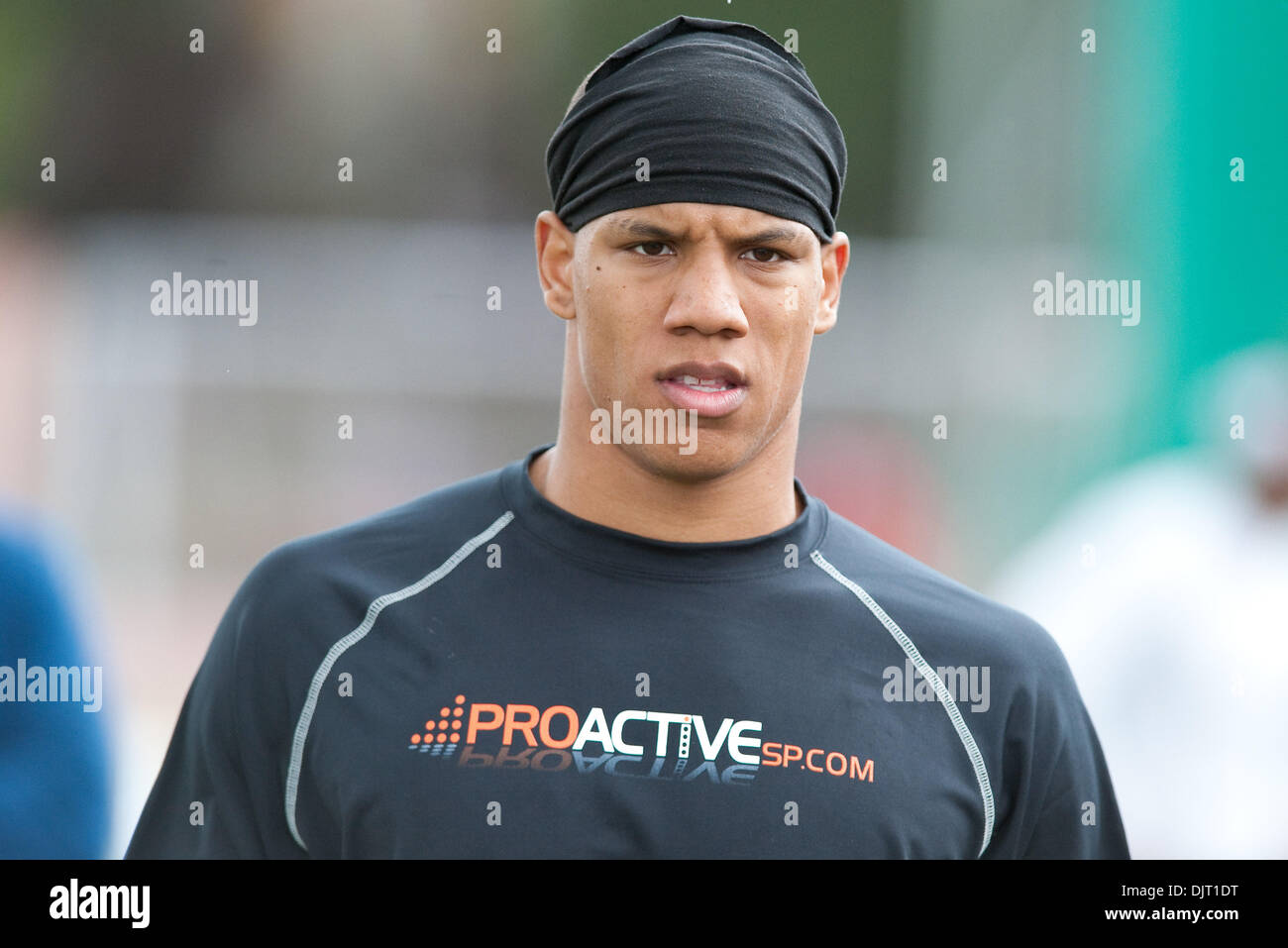 Stade de loker Banque de photographies et d’images à haute résolution ...