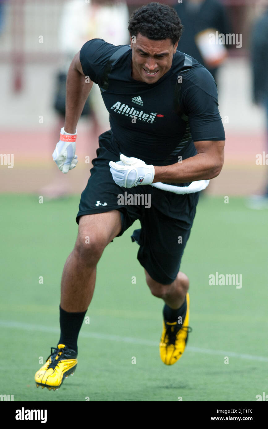 Stade de loker Banque de photographies et d’images à haute résolution ...