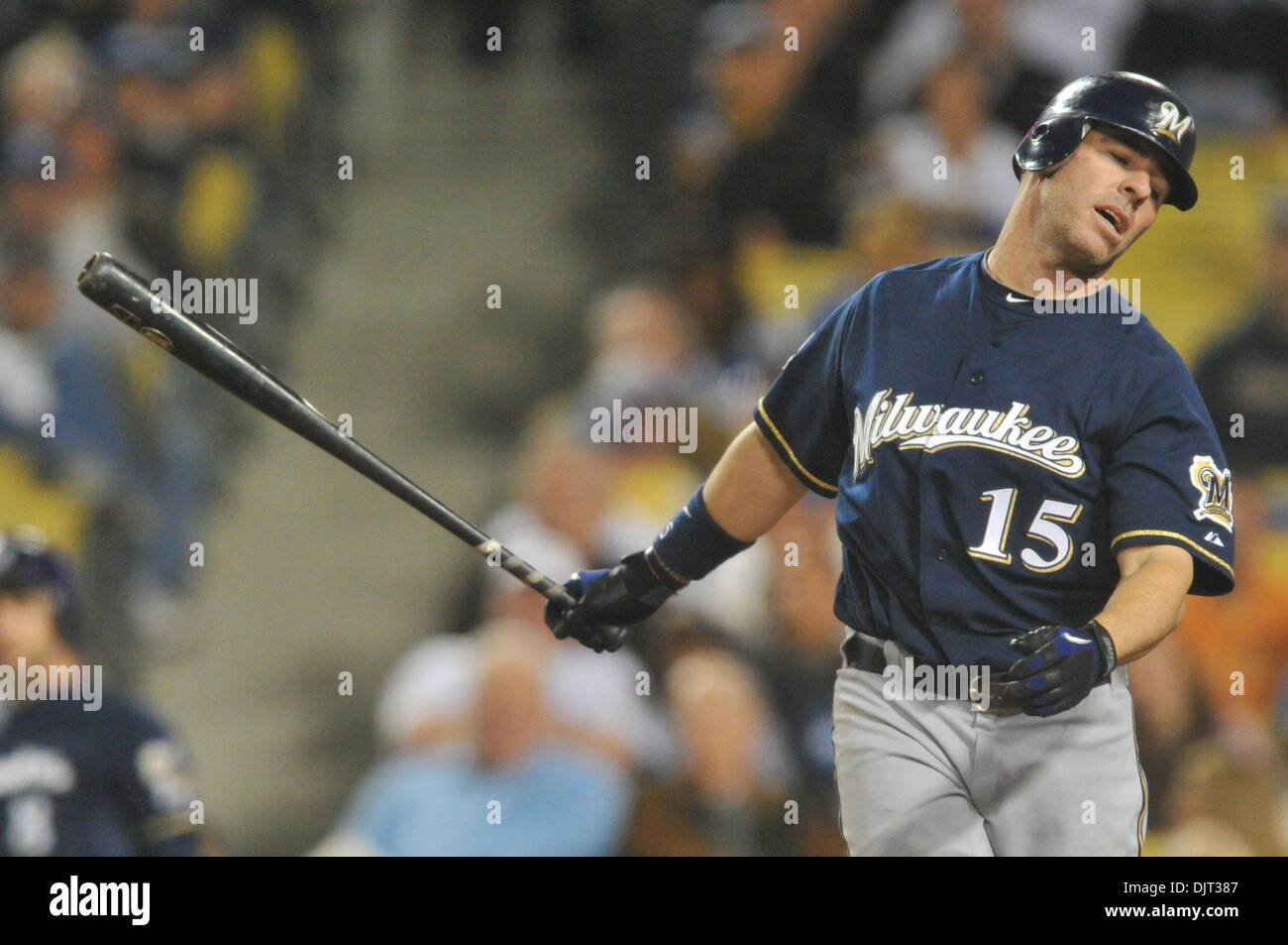 06 mai 2010 - Los Angeles, Californie, États-Unis - 06 mai 2010 : droit ...