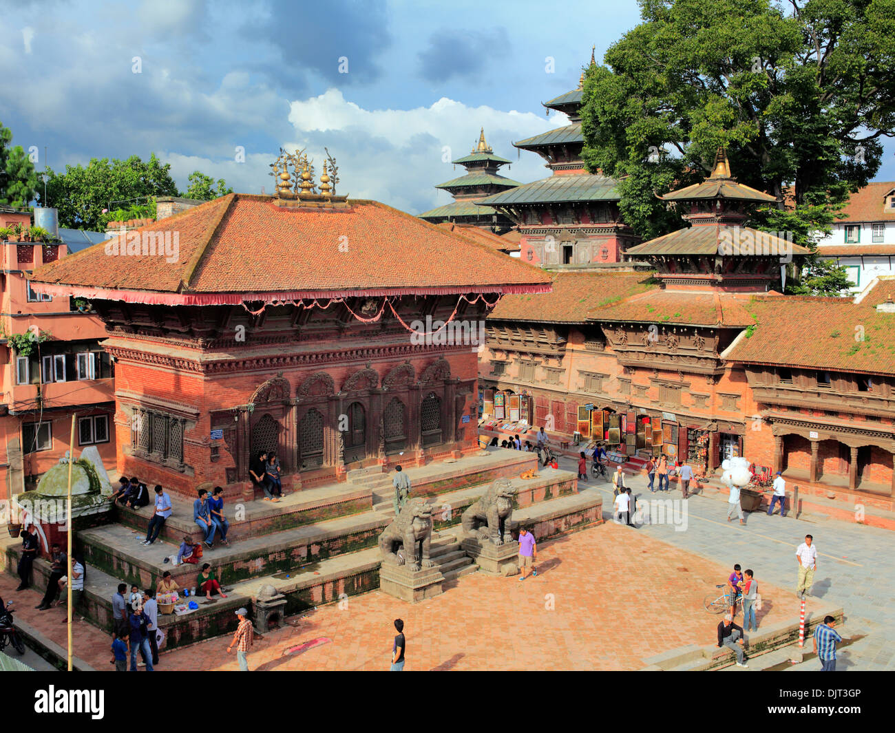 Shiva et parvati Banque de photographies et d’images à haute résolution ...