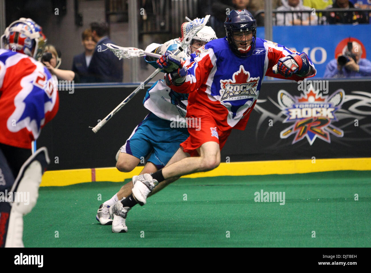 Stephen hoar Banque de photographies et d’images à haute résolution - Alamy