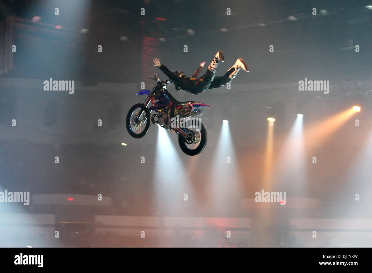Jeremy Stenberg Wallpaper