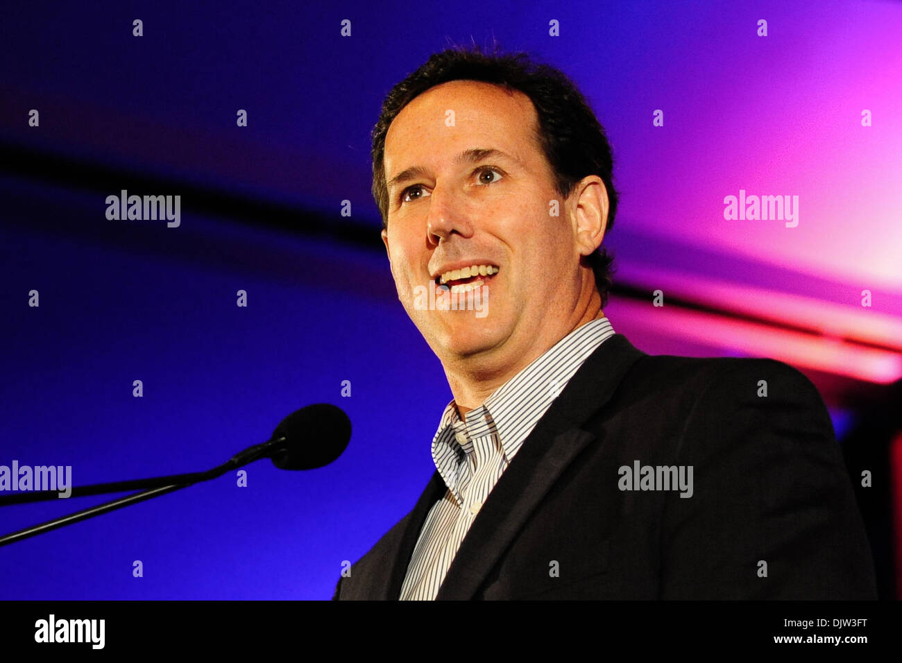 Rick stacy Banque de photographies et d’images à haute résolution - Alamy