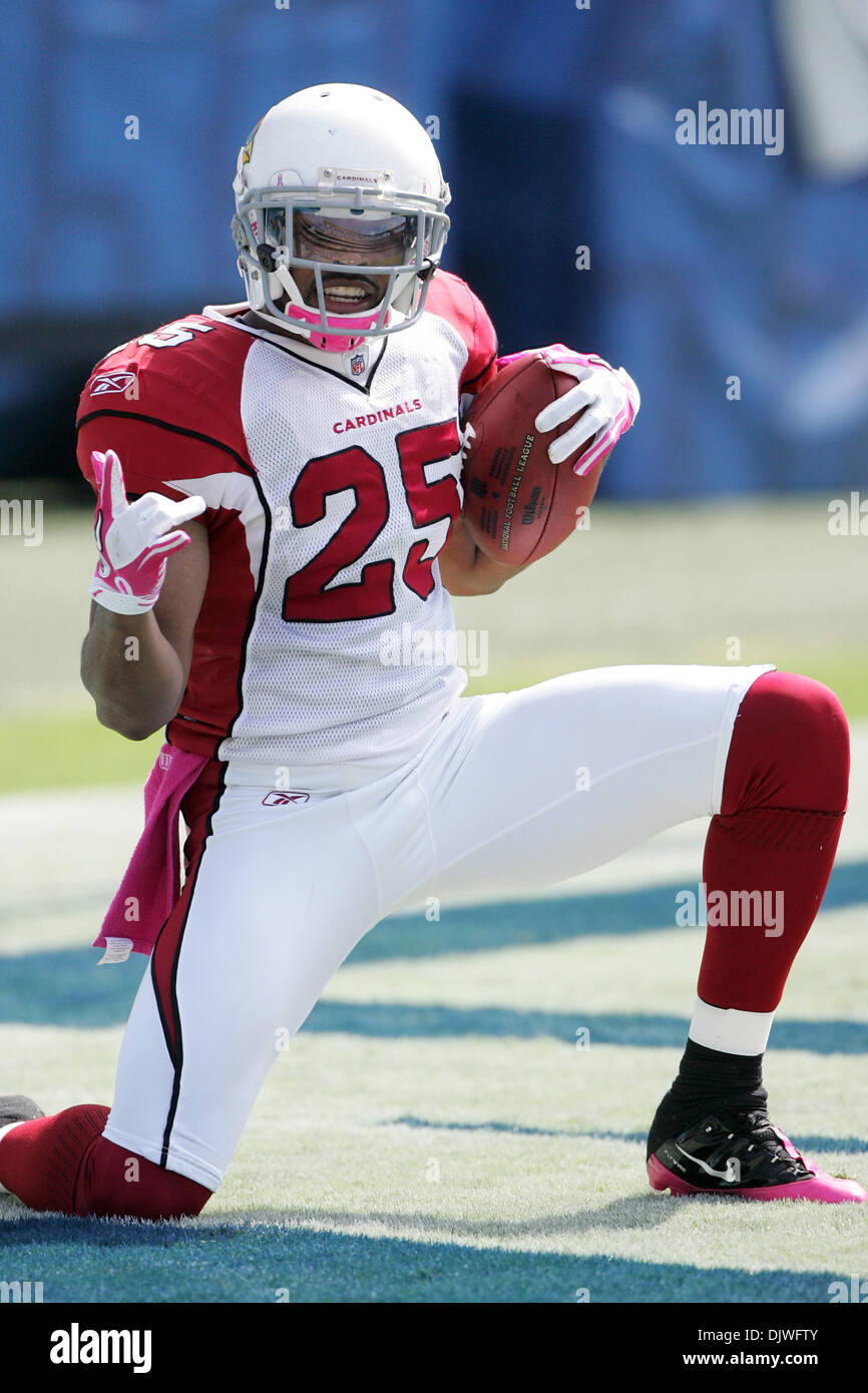 3 octobre 2010 - San Diego, Californie, États-Unis d'Amérique - Arizona ...