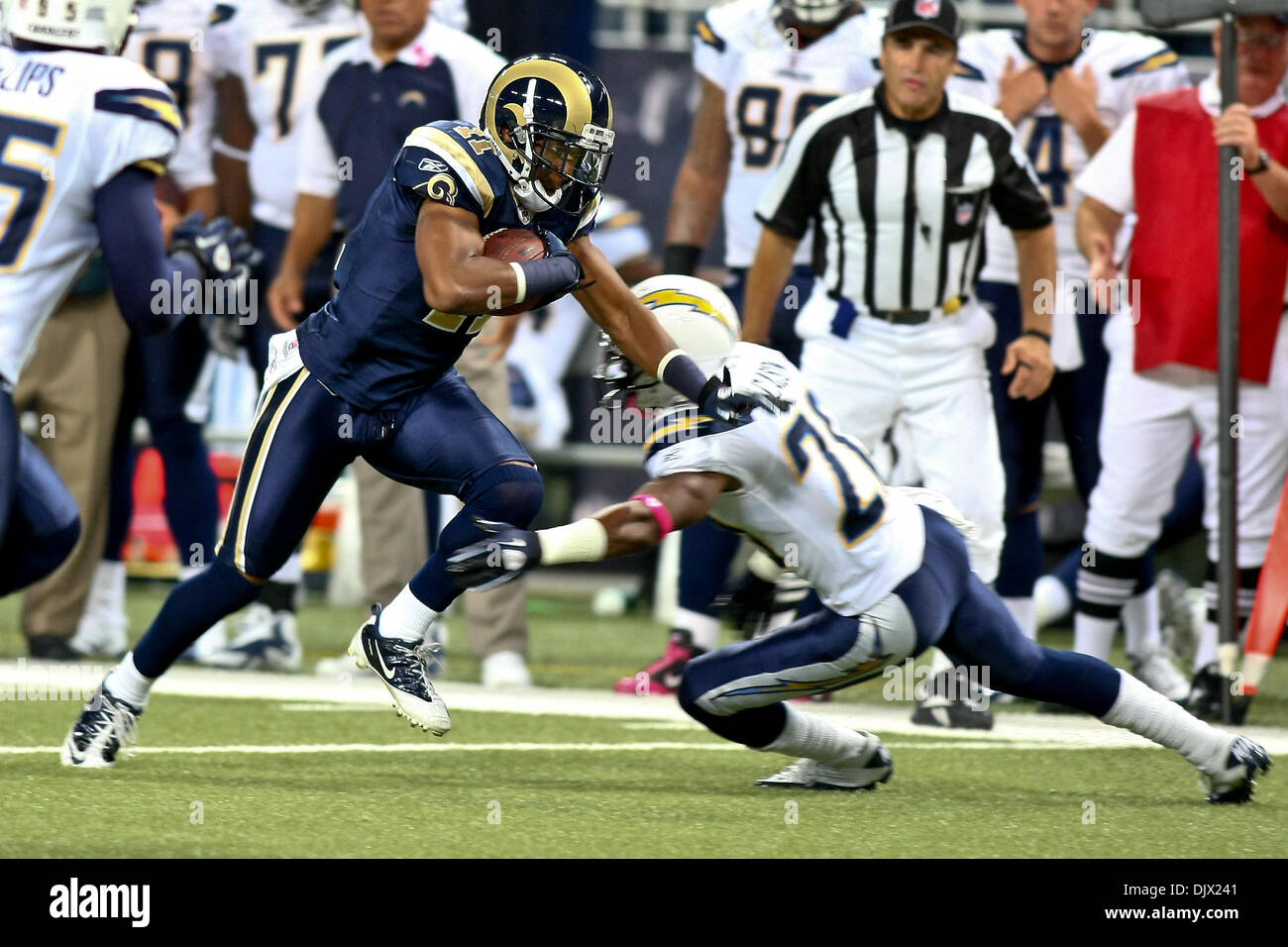 Antoine cason Banque de photographies et d’images à haute résolution ...