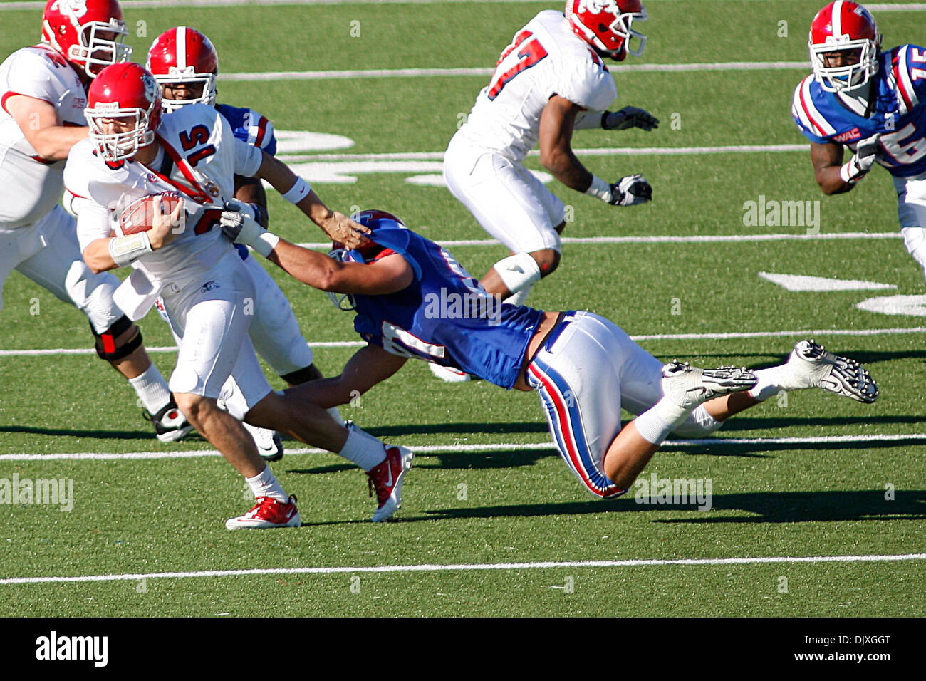 Ryan colburn Banque de photographies et d’images à haute résolution - Alamy