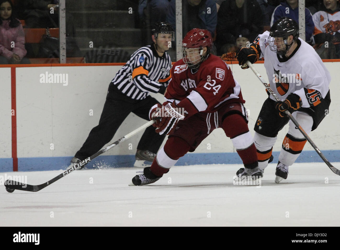 Matt greiner Banque de photographies et d’images à haute résolution - Alamy