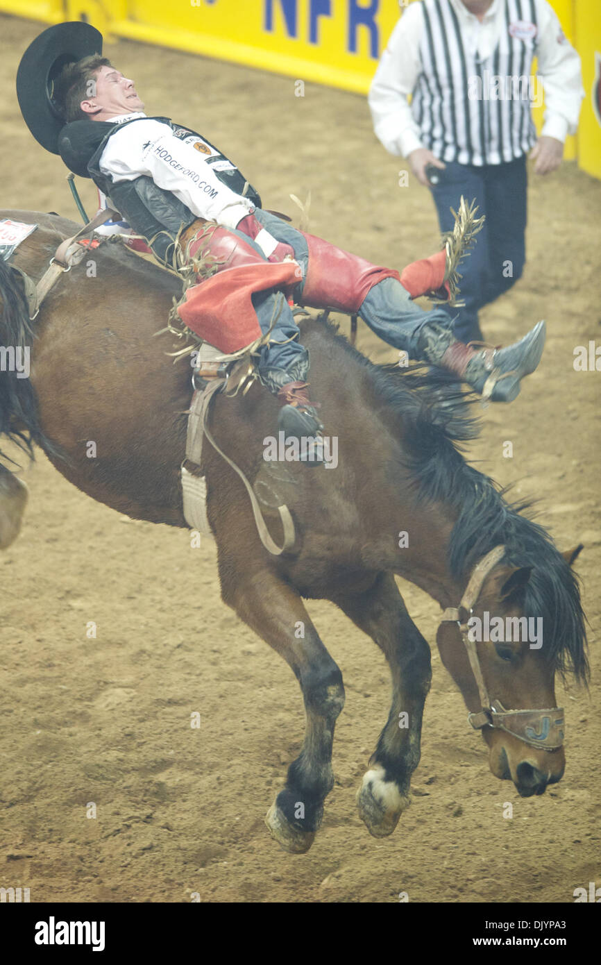 Le 5 décembre, 2010 - Las Vegas, Nevada, United States of America ...