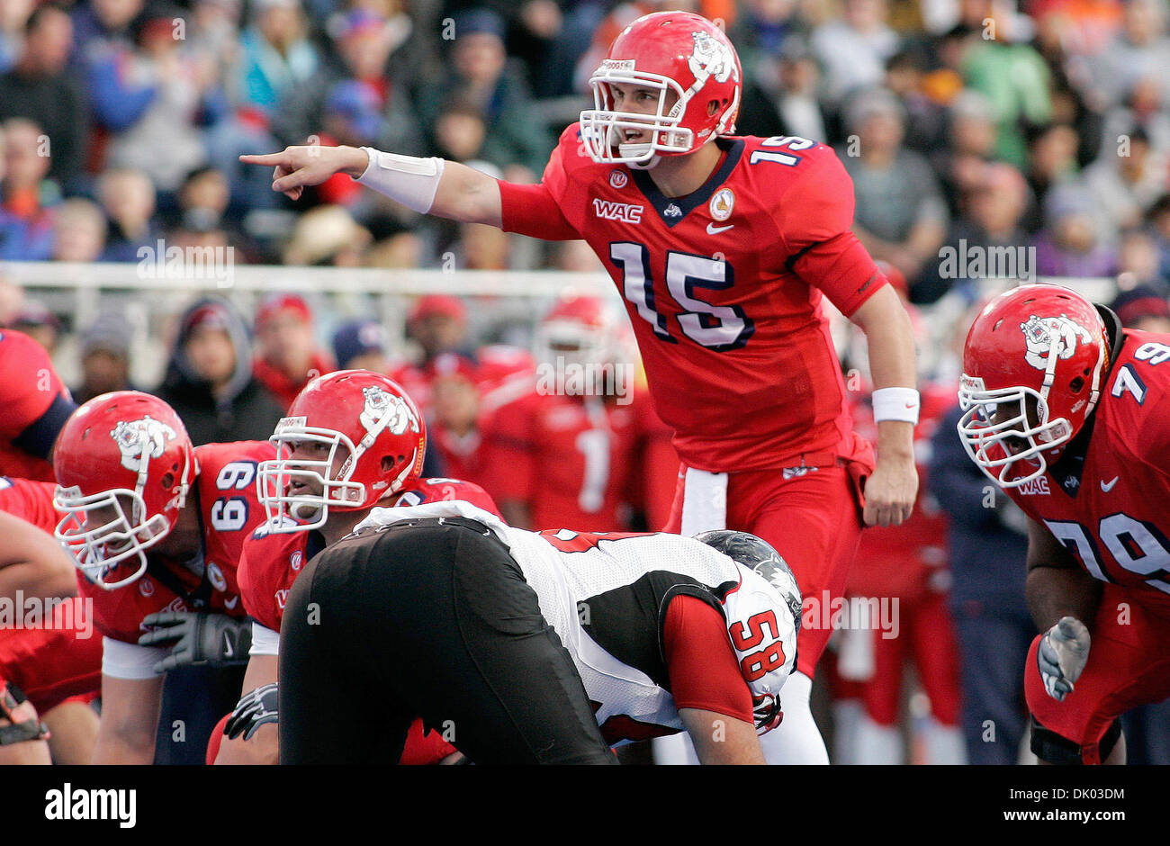 Ryan colburn Banque de photographies et d’images à haute résolution - Alamy