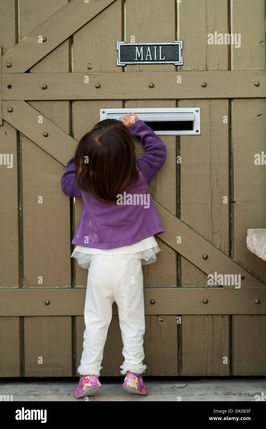 Tipos mixtos Banque de photographies et d’images à haute résolution - Alamy