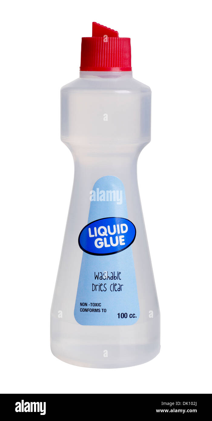 La colle Banque de photographies et d’images à haute résolution - Alamy