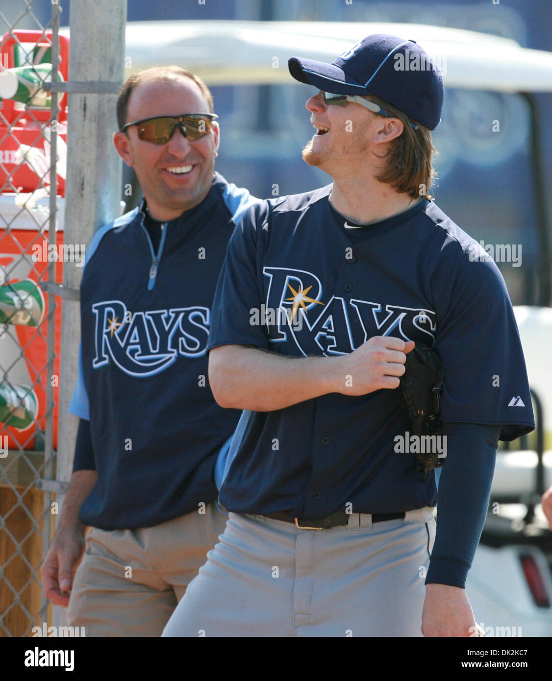 Ron howell Banque de photographies et d’images à haute résolution - Alamy