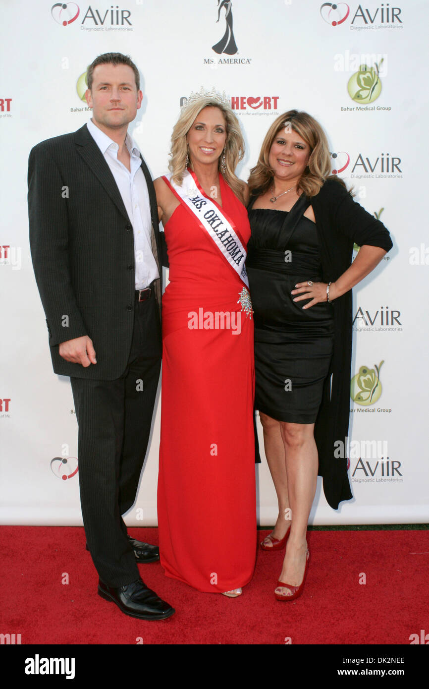 Yvette morales Banque de photographies et d’images à haute résolution ...