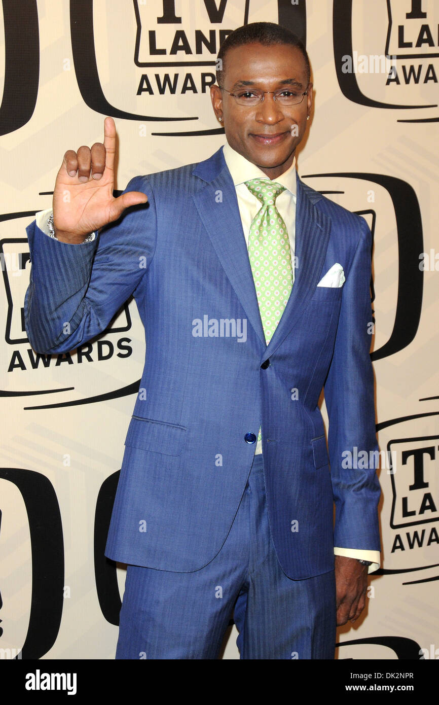 Lee davidson Banque de photographies et d’images à haute résolution - Alamy