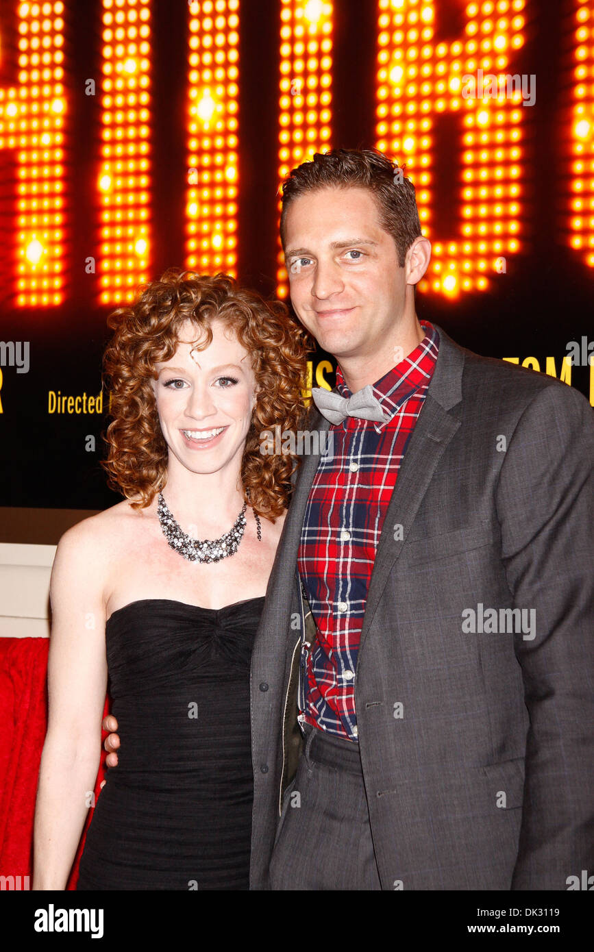 Lindsay nicole chambres Banque de photographies et d’images à haute ...