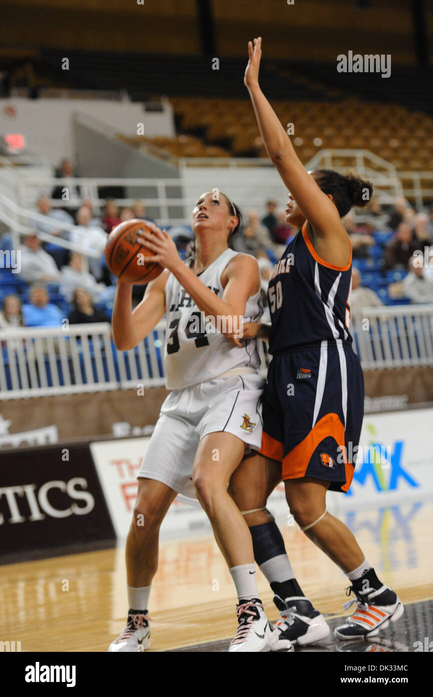 Brian higham Banque de photographies et d’images à haute résolution - Alamy