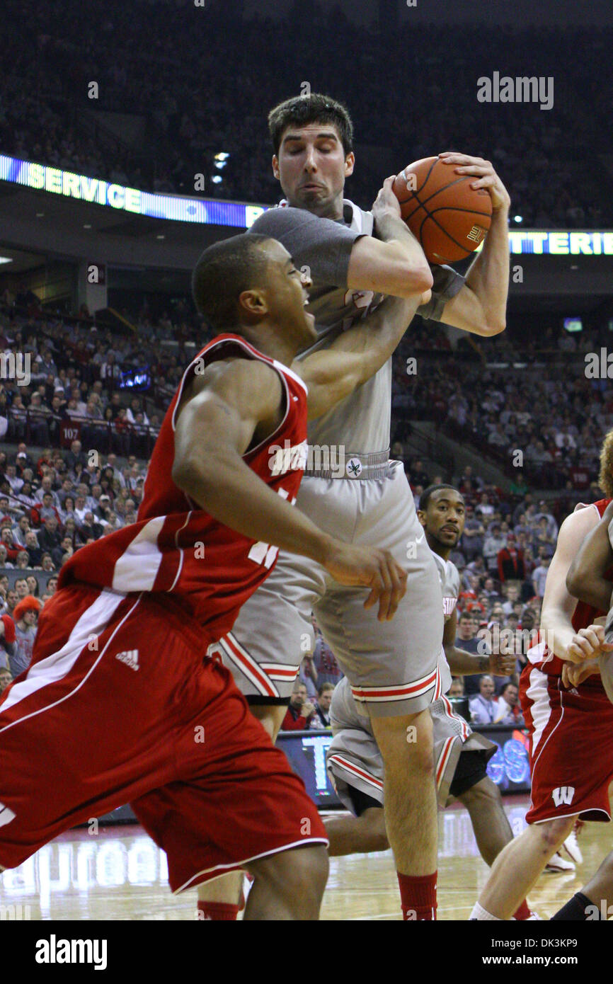 Jon diebler Banque de photographies et d’images à haute résolution - Alamy