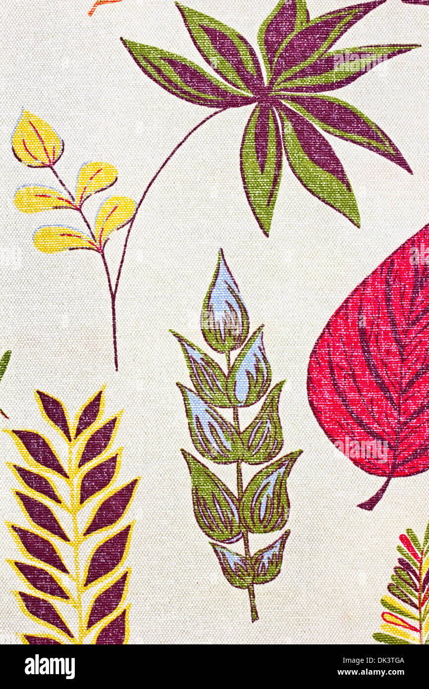 Fondo textil Banque de photographies et d’images à haute résolution - Alamy