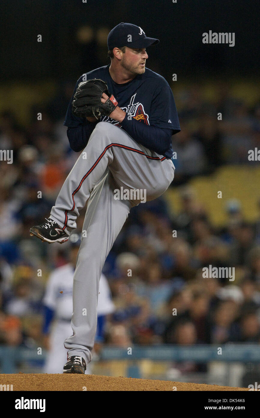 20 avril 2011 - Los Angeles, Californie, États-Unis d'Amérique - le ...