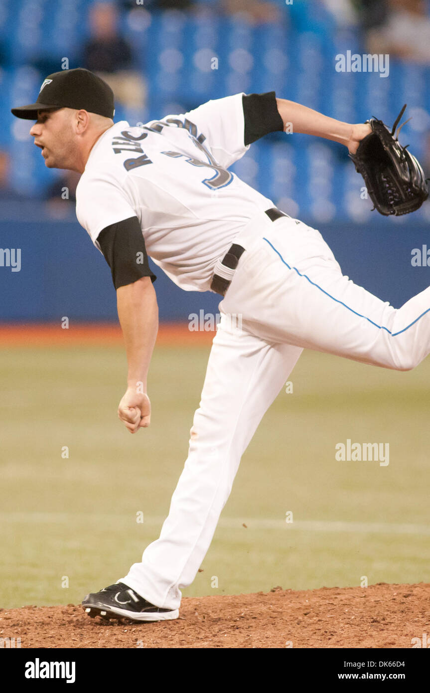 Marc rzepczynski Banque de photographies et d’images à haute résolution ...