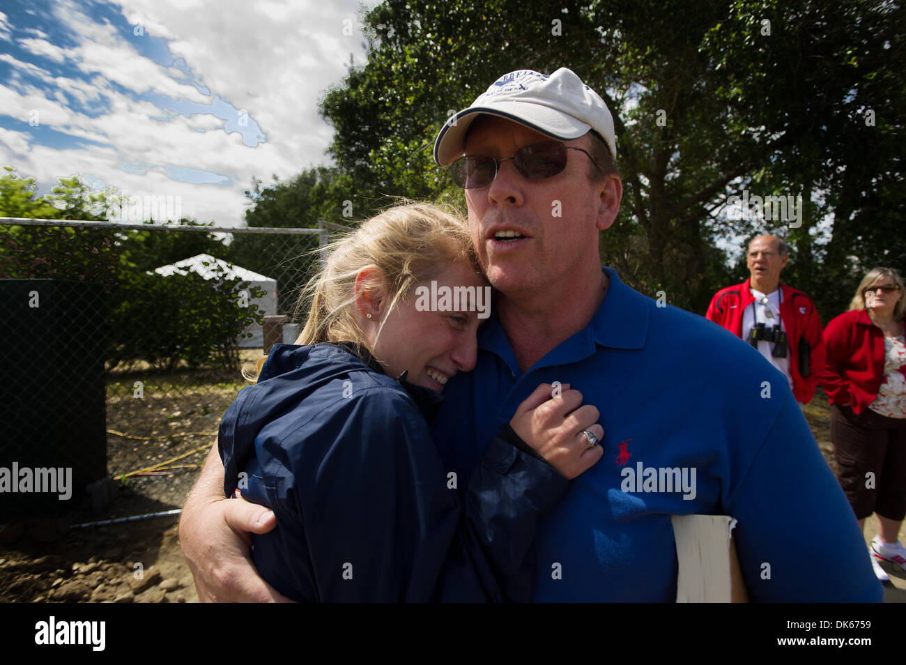 Barry jordan Banque de photographies et d’images à haute résolution - Alamy