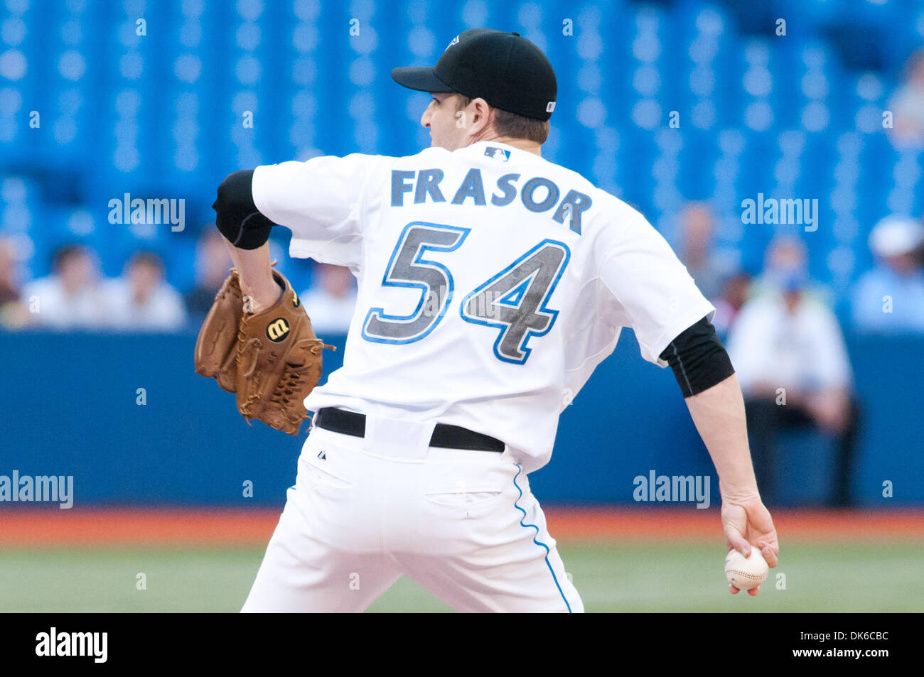 Jason fraser Banque de photographies et d’images à haute résolution - Alamy