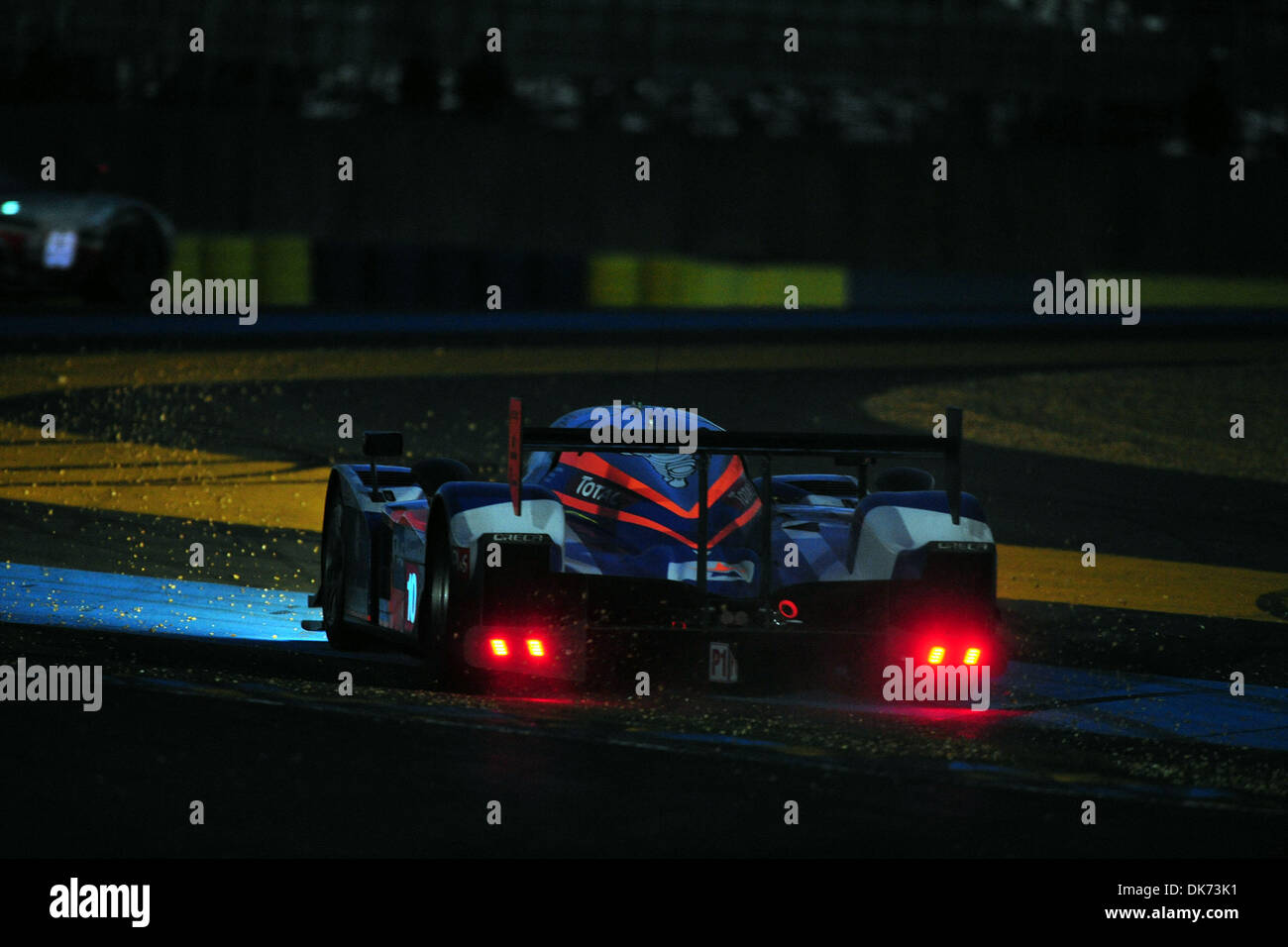 Image fap Banque de photographies et d’images à haute résolution - Alamy