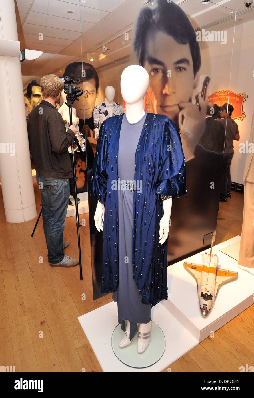 Maryam dabo bond Banque de photographies et d’images à haute résolution ...