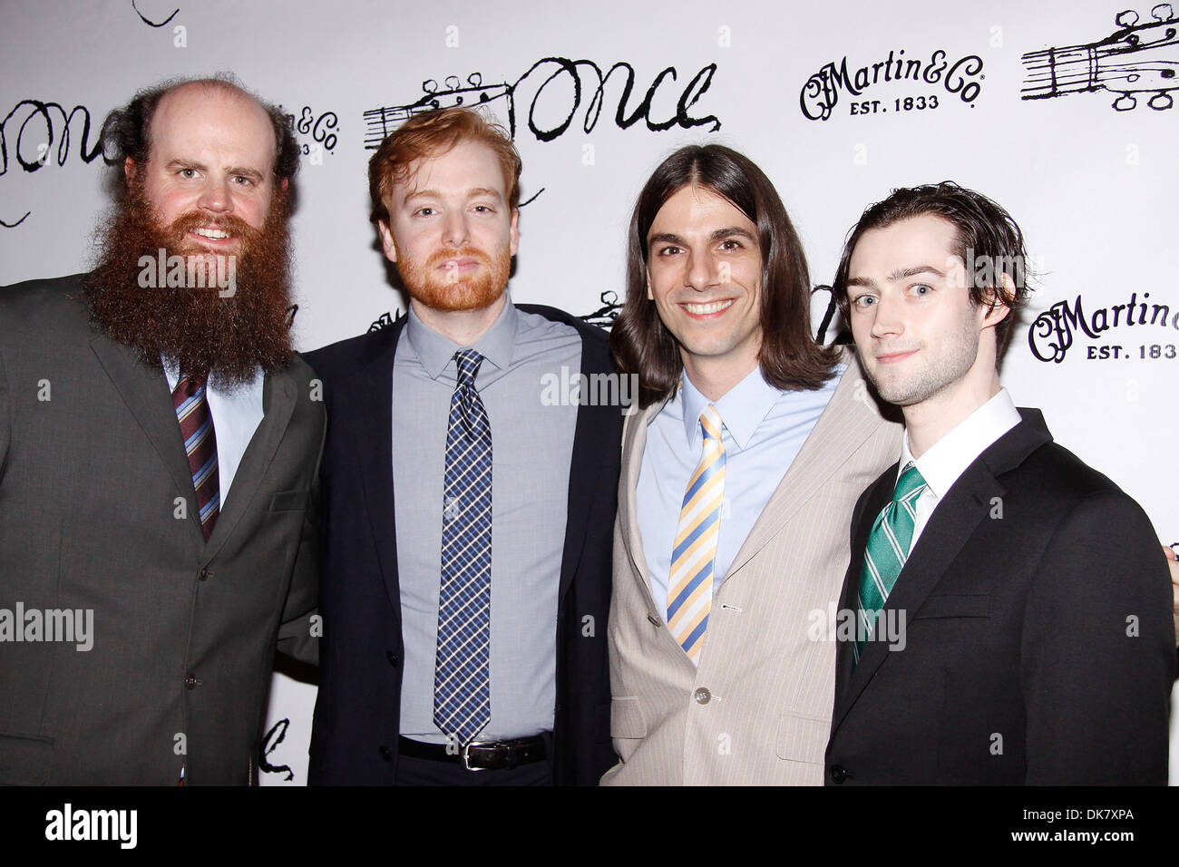 Paul whitty Banque de photographies et d’images à haute résolution - Alamy