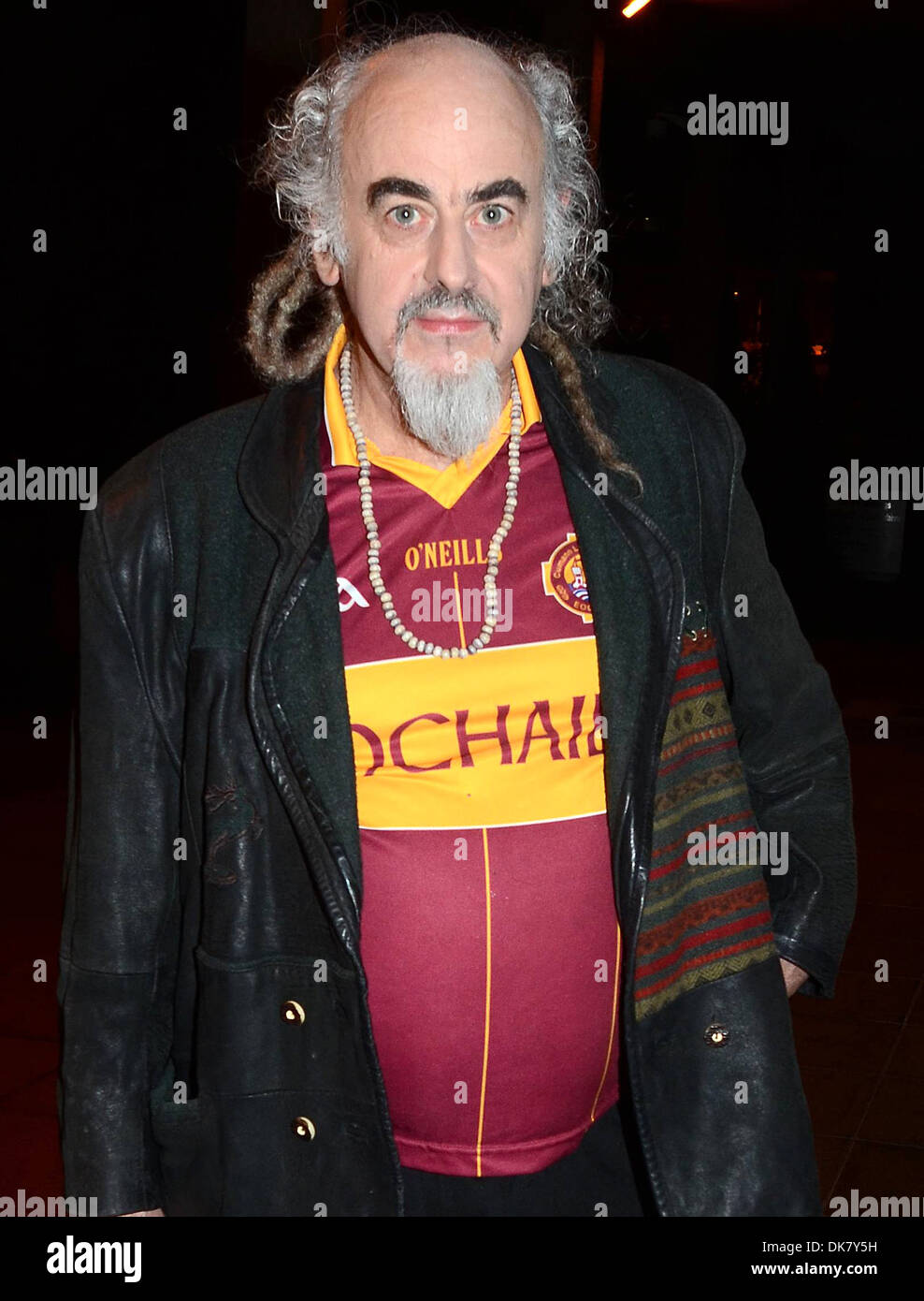 Steve cooney Banque de photographies et d’images à haute résolution - Alamy