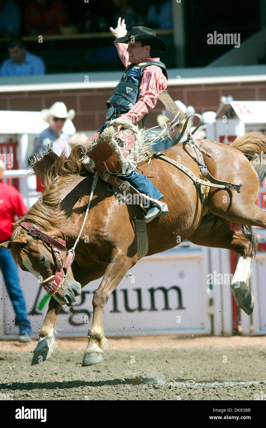 Marwayne alberta Banque de photographies et d’images à haute résolution ...
