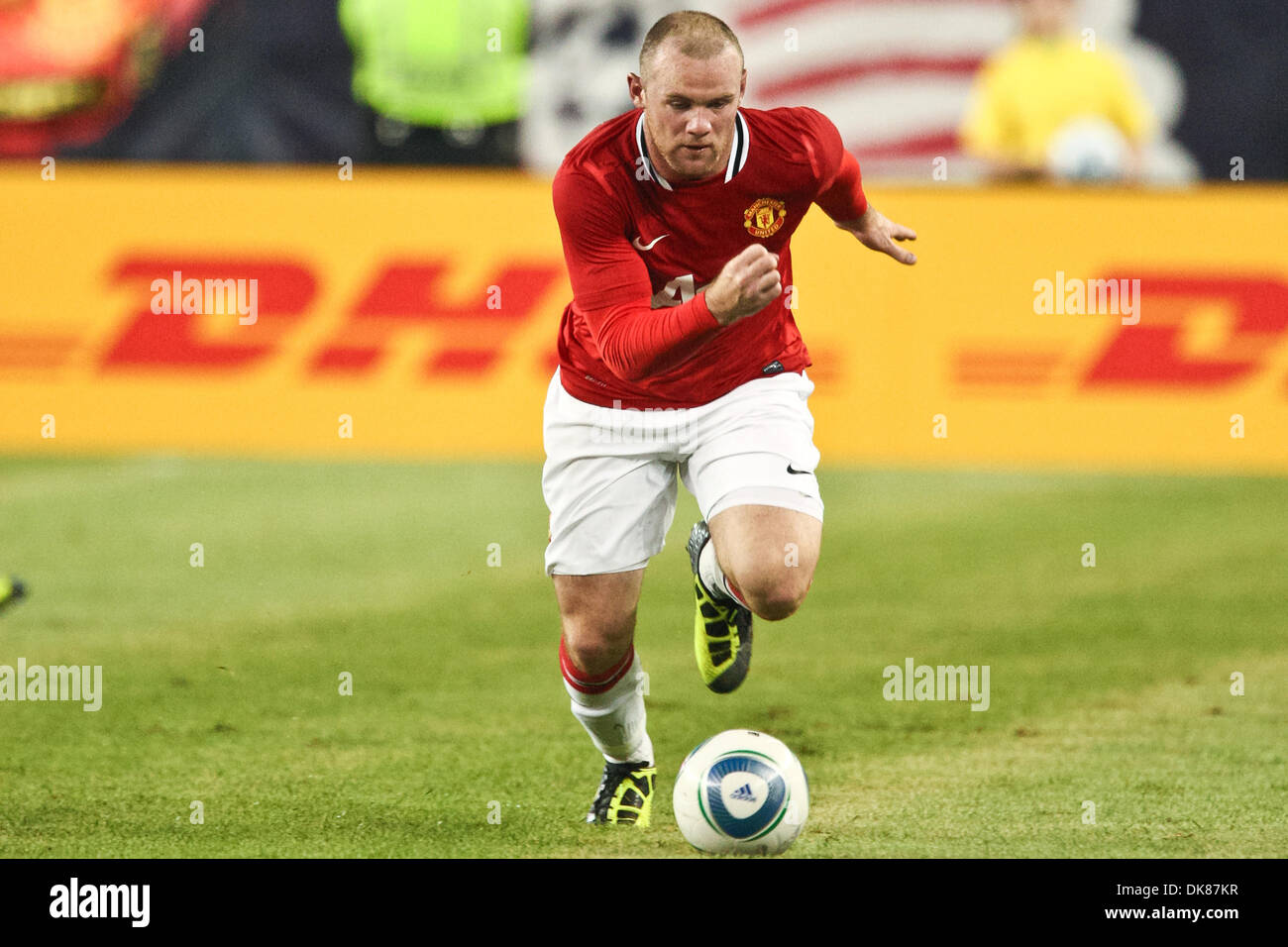 Roony 10 Banque de photographies et d’images à haute résolution - Alamy