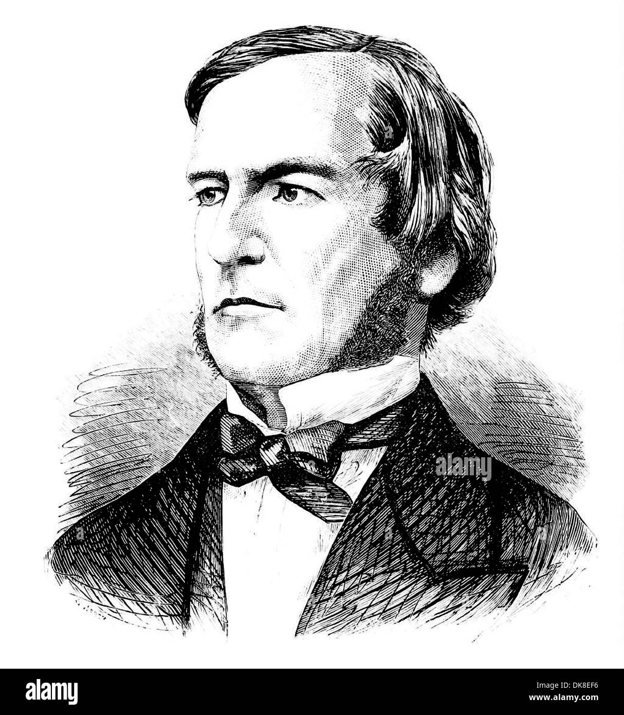 George Boole Banque d'image et photos - Alamy