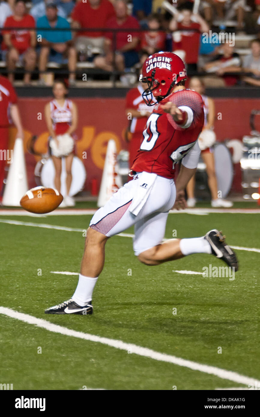 Brett baer Banque de photographies et d’images à haute résolution - Alamy