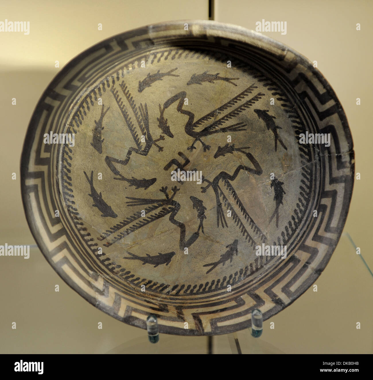 Croix gammée Banque de photographies et d’images à haute résolution - Alamy