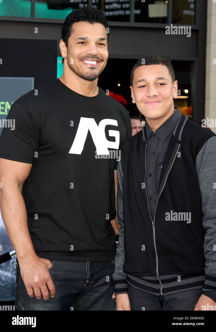 Geno segers Banque de photographies et d’images à haute résolution - Alamy