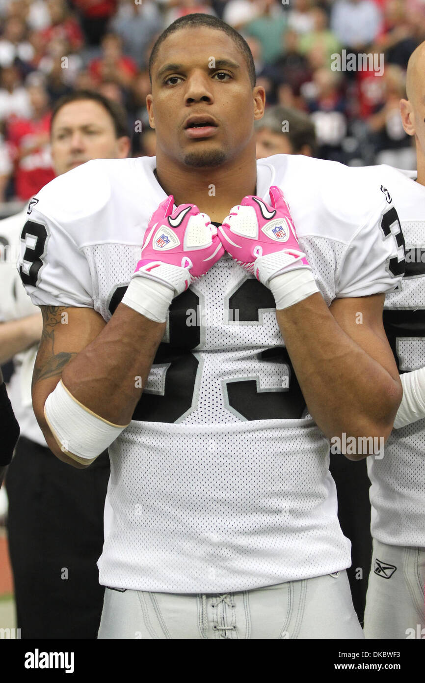 Brandon myers Banque de photographies et d’images à haute résolution ...