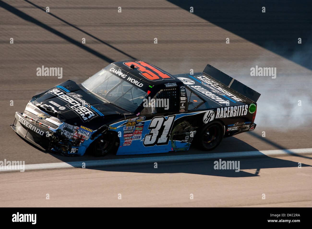 James buescher Banque de photographies et d’images à haute résolution ...