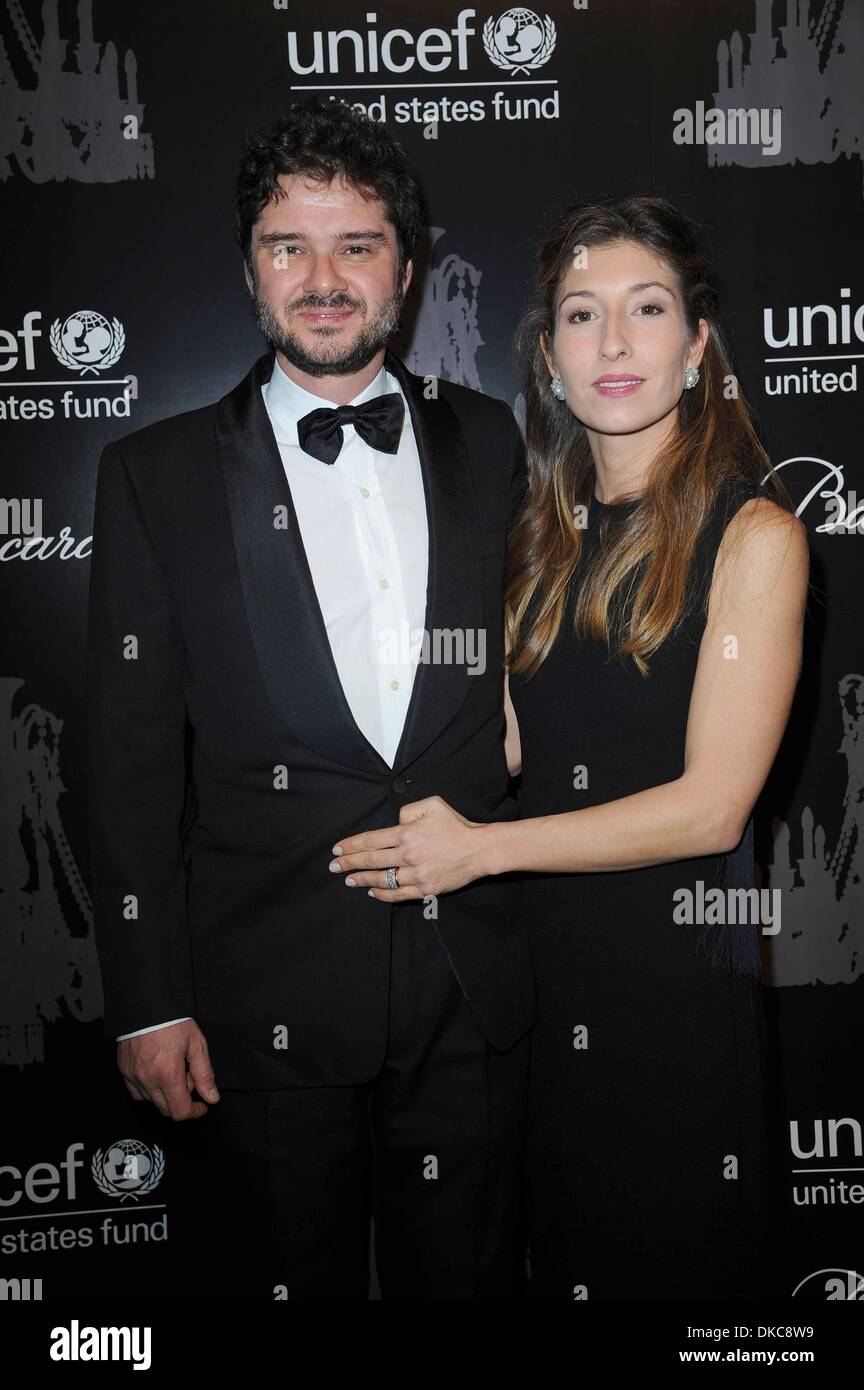 Luca dotti Banque de photographies et d’images à haute résolution - Alamy