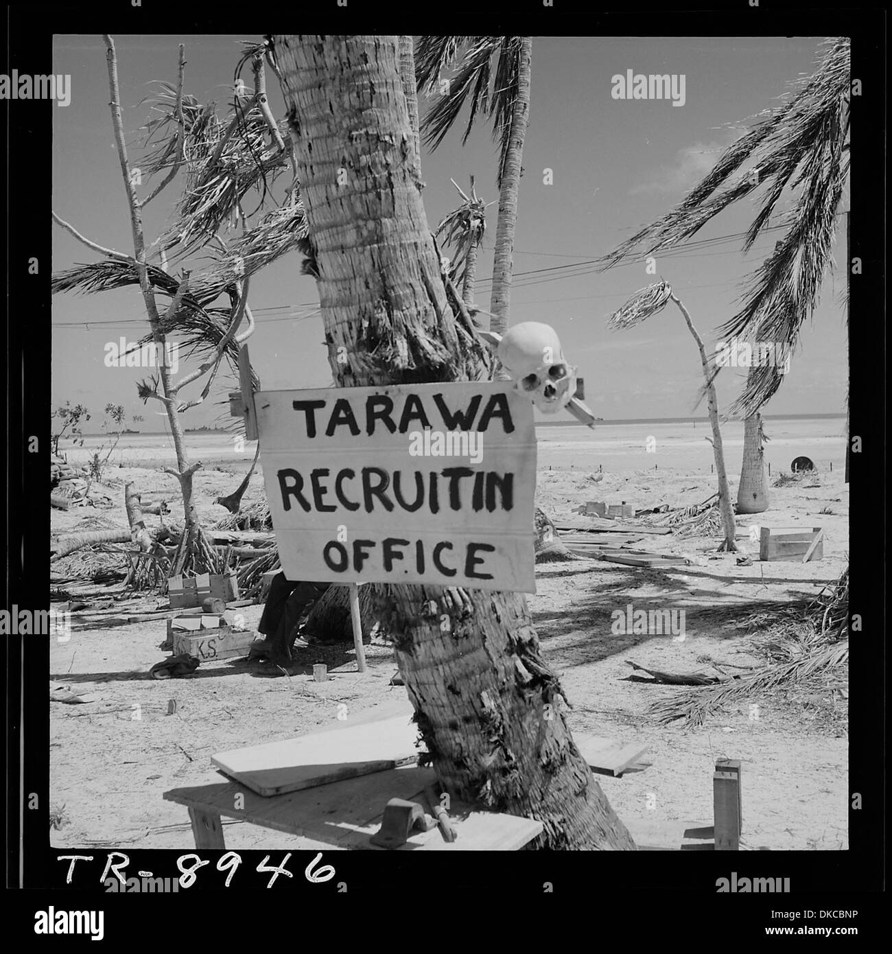 Humour vintage humour Banque de photographies et d’images à haute ...