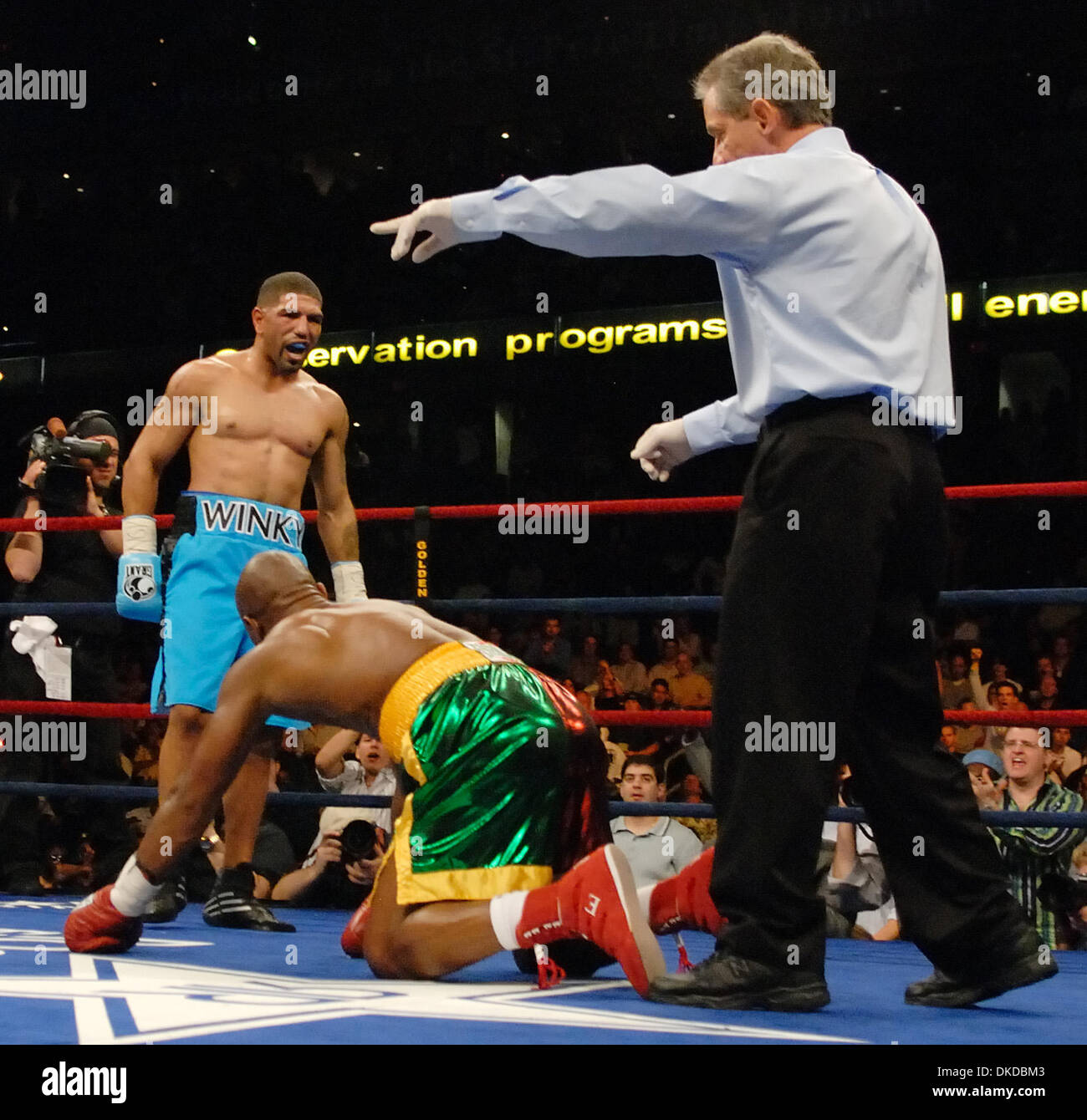 Ike quartey Banque de photographies et d’images à haute résolution - Alamy