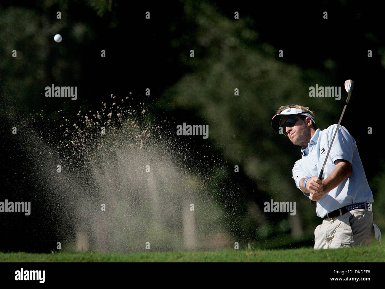 Atlantis press Banque de photographies et d’images à haute résolution ...