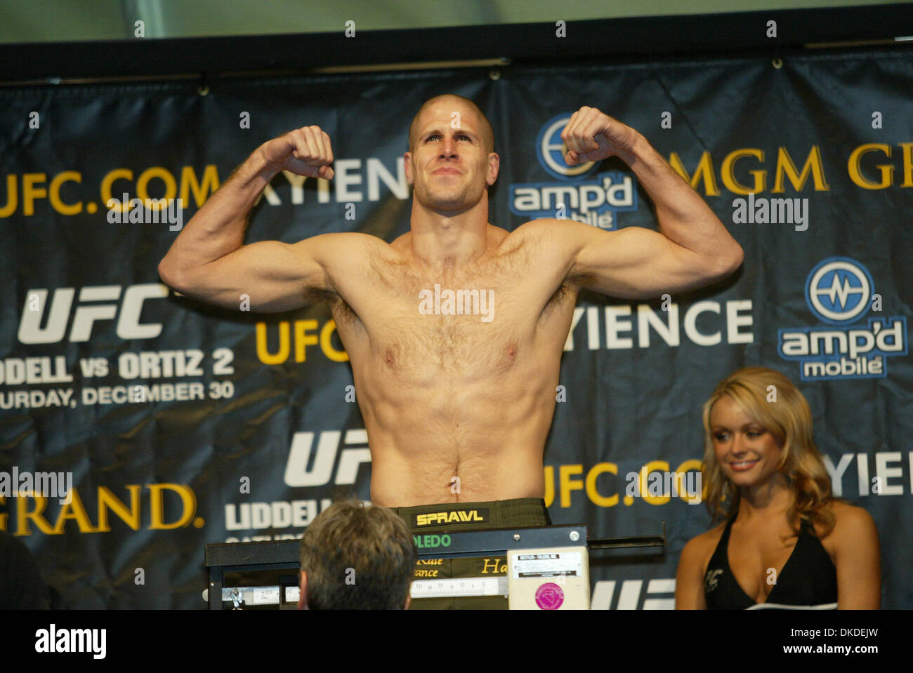 Ufc vegas 64 Banque de photographies et d’images à haute résolution - Alamy