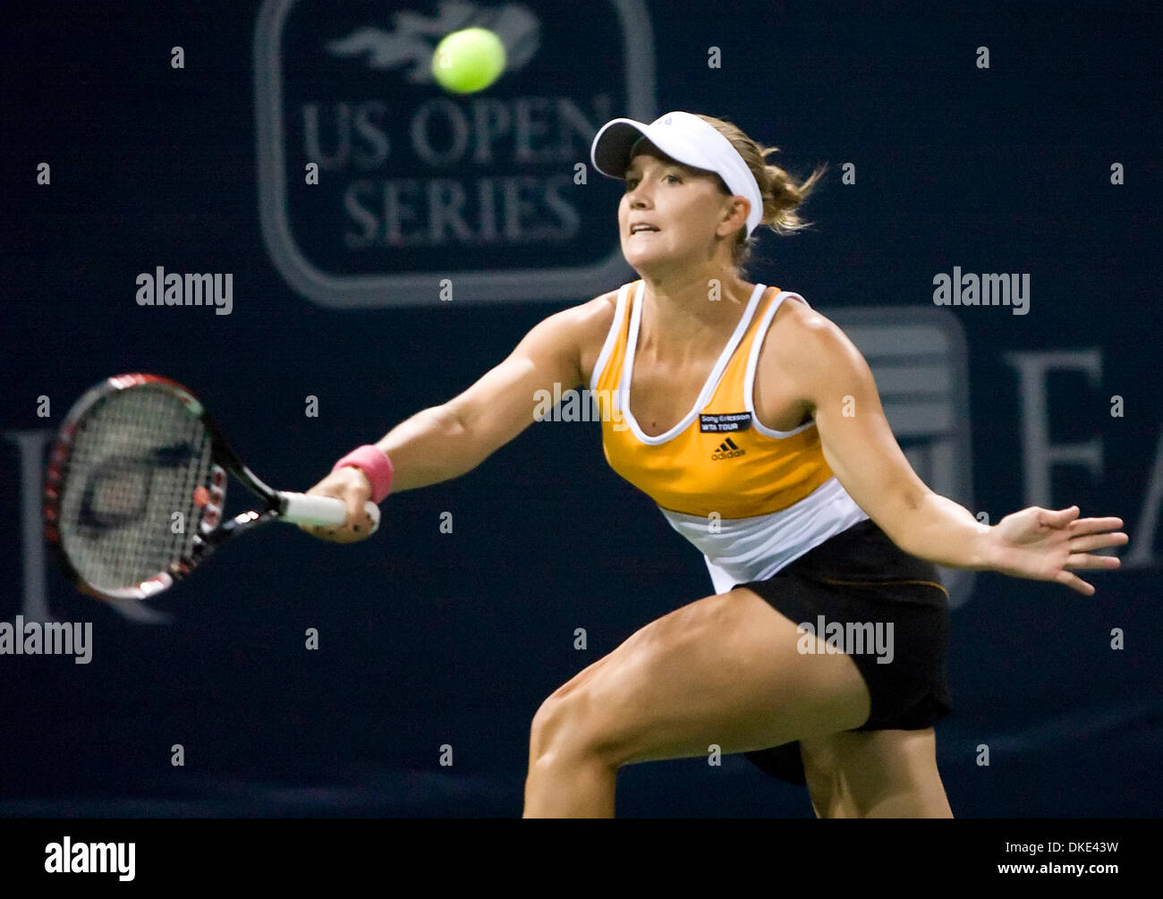 Ashley harkleroad Banque de photographies et d’images à haute ...