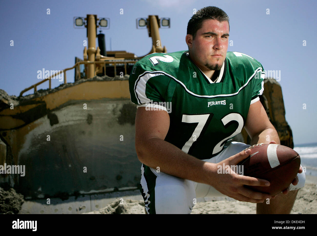 Sam brenner Banque de photographies et d’images à haute résolution - Alamy